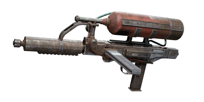 ARC Raiders Legendary Material - ssegold